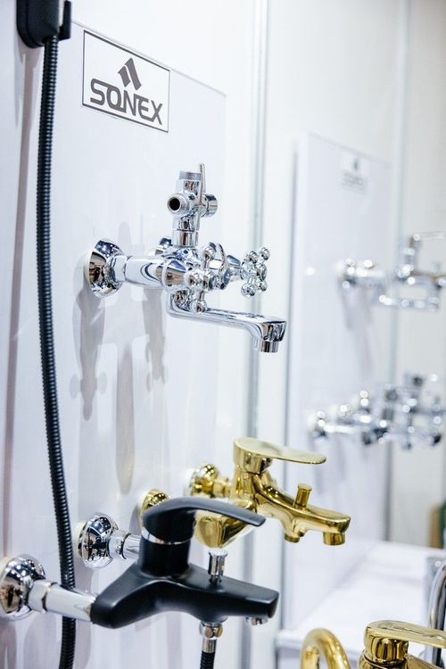 Iteca - Kazakhstan Exhibition Company | Iteca - лидер выставочного ...